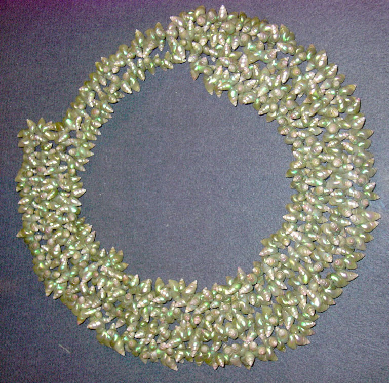 Art of Australia/New Zealand November/December 2002